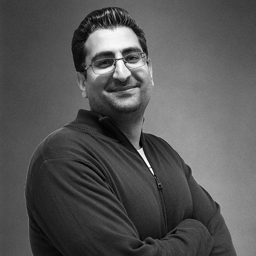 Artboard 13 - Egedal Gymnasium