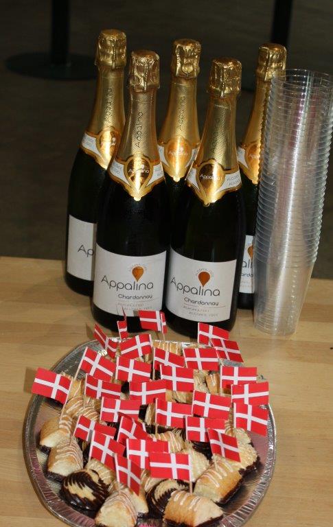 stx0 - Egedal Gymnasium